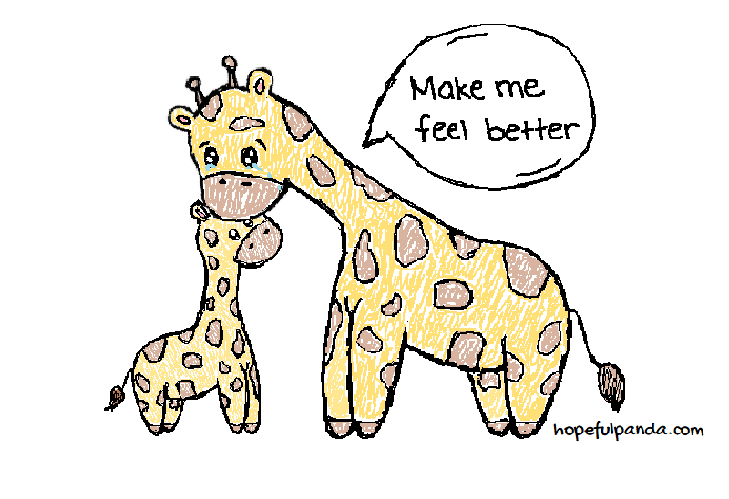 Parentification: Signs, Examples, Effects, & How to Heal