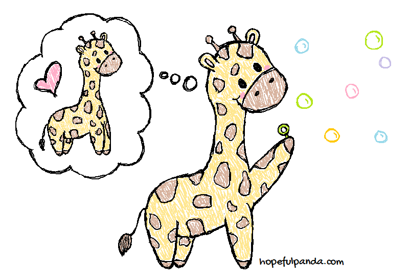 Inner Child Work: 11 Ways to Connect with Your Inner Child