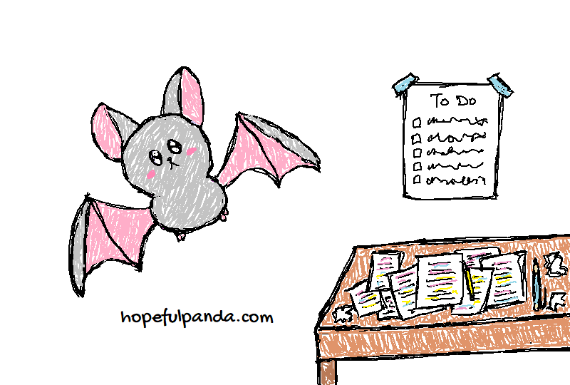 Understanding & Overcoming Avoidance After Abuse