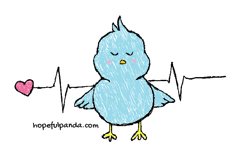 How to Identify and Manage Emotional Triggers